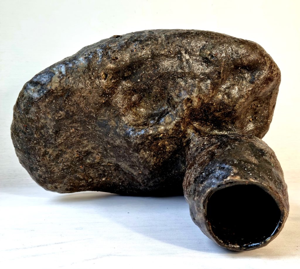 place based works - Beverley Iles