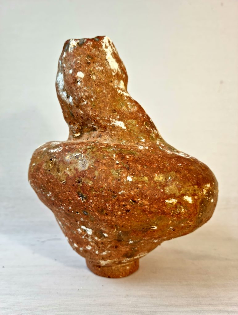 place based works - Beverley Iles